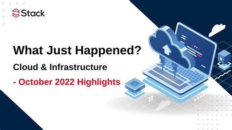 code that writes itself why ever not