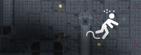 Procedural Map Generation Unity Connect