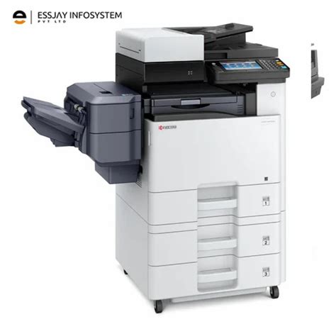 A3 Colour Printer Black And White At ₹ 139000piece In Mumbai Id