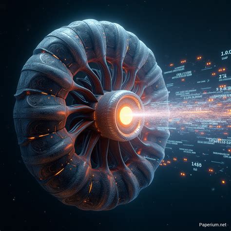 An Explainable Artificial Intelligence Approach For Unsuperv