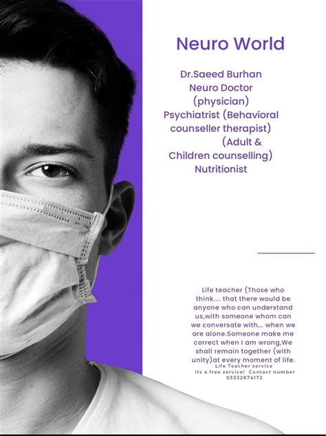 Burhan Ali Posted On Linkedin