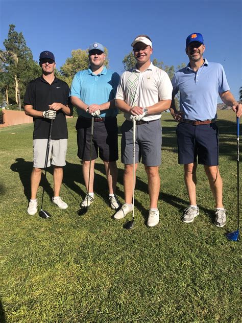 Marc Grayson On Linkedin If You Havent Heard What They Are Doing At