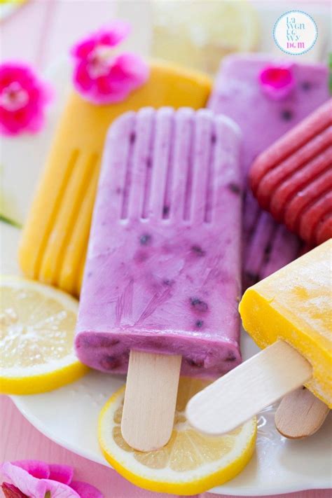 Pomysły Z Tablicy Torty Lodowe 8 Torty Lodowe Desery Mrożone Przepisy Na Lody