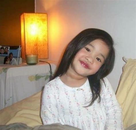 𝚂𝚘𝚙𝚑𝚒𝚊 𝙻𝚊𝚏𝚘𝚛𝚝𝚎𝚣𝚊 👑 On Instagram They Called Me Button 🙇🏻‍♀️ Sophia Celebs Sofia