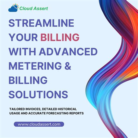 Cloud Assert On Linkedin Microsoft Csp Billing And Automation Platform Cloud Assert