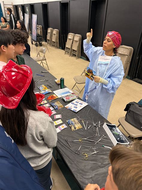 El Rancho Charter School Ercscoyotes • Instagram Photos And Videos