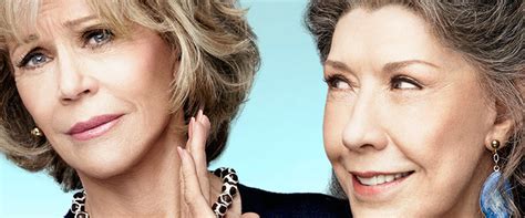 Sex Toys Per Tutte Non Conta Letà Yorokobi