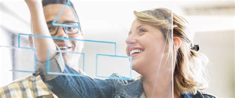 Unlocking Stem Graduates Transferable Skills Sagentia Consulting