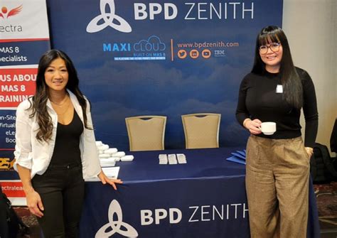 Bpd Zenith On Linkedin Canmugyvr2024