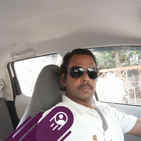 Kalaignar Seithigal Breaking திமுக பொதுக்குழு கூட்டம் தொடங்கியது