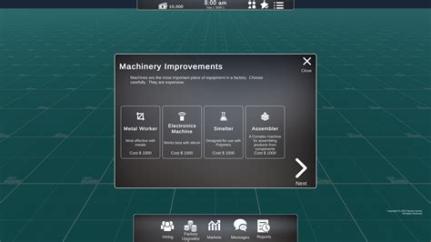 Max Capacity Screen Shots In Alpha Max Capacity By Tatman Games