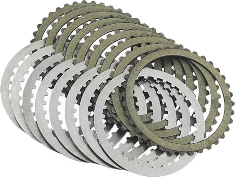 Rocket Performance Garage Llc 41 4001 Extra Plate Performance