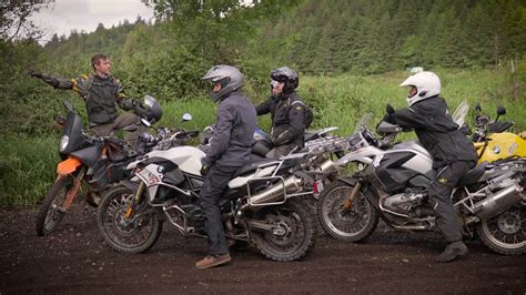 Adventure Motorcycle Training And Tours Check Out Pssor Youtube