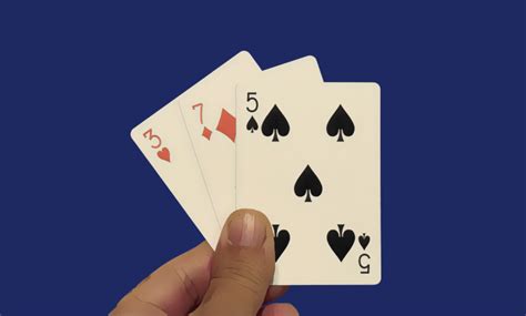 6 Things You Can Do With The Transform Element Salesforce Break