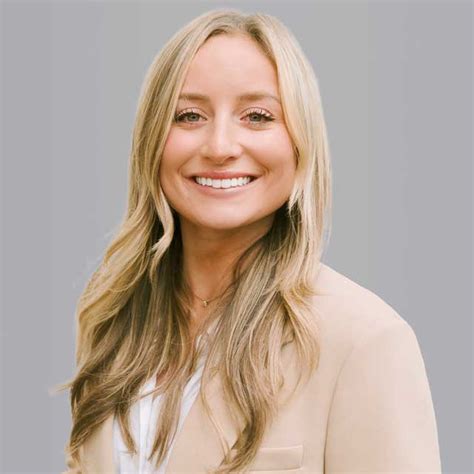 Anna Brehm Us Cushman And Wakefield