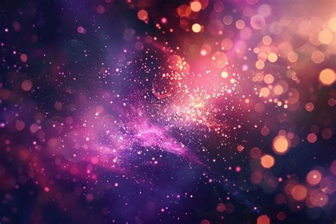 Glowing Star Igniting Backgrounds Astronomy Free Photo Rawpixel