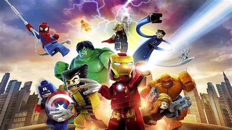 Marvel Superheroes Wallpapers Top Free Marvel Superheroes Backgrounds