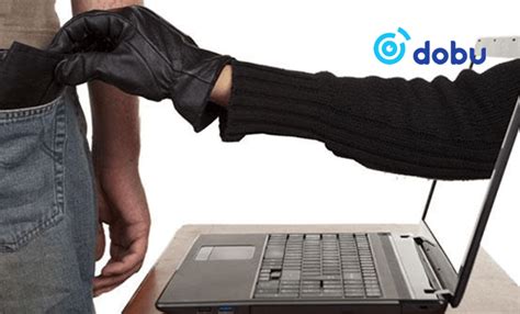 “Токи аппликейшн дэх зээлийн эрхийг нь нэмэгдүүлнэ хэмээн залилжээ” Dobu Mn