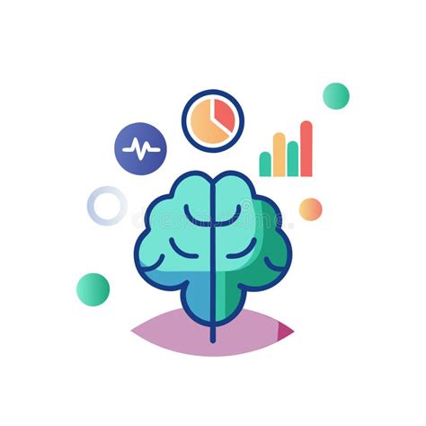 Cognitive Strategy Stock Illustrations 3027 Cognitive Strategy Stock Illustrations Vectors