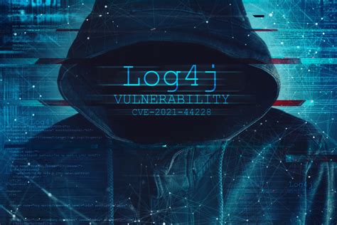 How Businesses Can Mitigate Log4j And Other Vulnerabilities