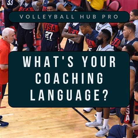 Mastering Volleyball Passing Technique Expert Coach Tips For Effective