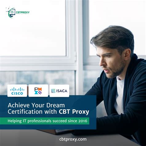 Cbtproxy On Linkedin Cbtproxy Networking Exams Data It Cisco Pmi Certification…