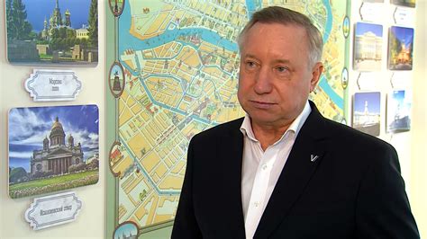 Новые соцобъекты и развитие торговли какие темы вошли в рабочую