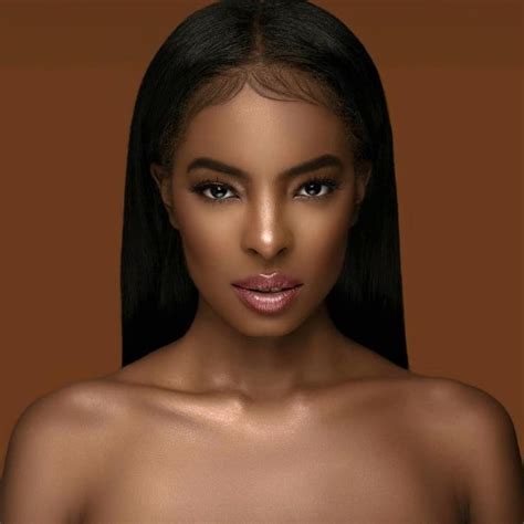 Image Of Megan Milan