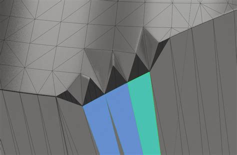 Step Import Released Scripts And Themes Blender Artists Community