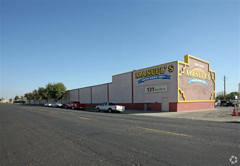 131 E 19th St Bakersfield Ca 93305 Loopnet