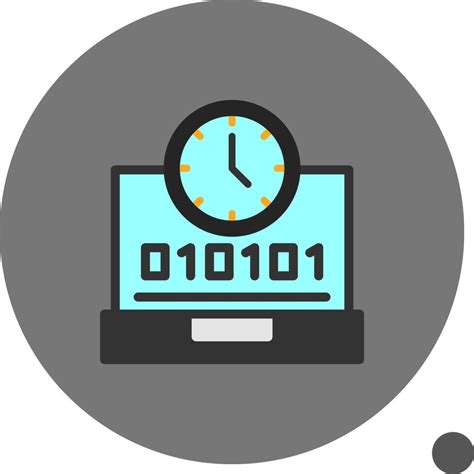 Swift Flex Flat Shadow Icon Vector Art At Vecteezy