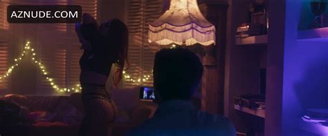 Graphic Designs Nude Scenes Aznude