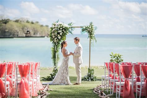Fiji Destination Wedding Getting Married In Fiji Bula Bride
