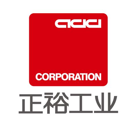 正裕工业2022年第三季度业绩说明会