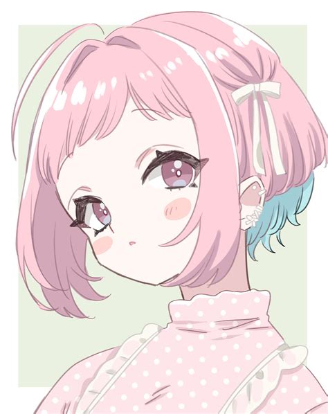 Sukoyaka 100hituzi Yumemi Riamu Idolmaster Idolmaster Cinderella