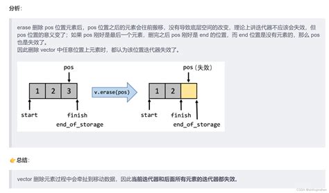 Leetcode：从双倍数组中还原原数组的解题过程与学习 Csdn博客