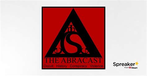 Metaphysics Of Sex Magick Weaponized Pyramis Lilith And Qliphotic Entities Incubus And Succubus