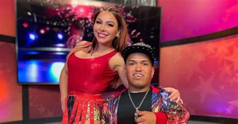 Las Estrellas Bailan En Hoy 2023 En Vivo Hoy 10 De Noviembre Medio