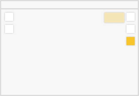 Plugins Documentation