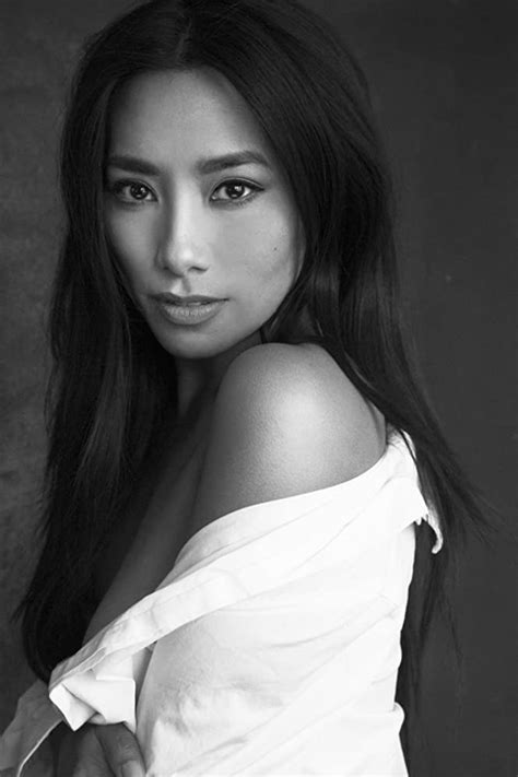 Donna Benedicto Image
