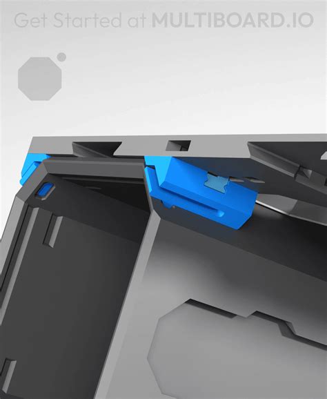 Drawer Stopper Outer Corner Pin 3d Model By Multiboard On Thangs Drawer Stopper Outer Corner Pin 3d Model By Multiboard On Thangs