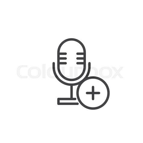 Add Record Icon 46393 Free Icons Library