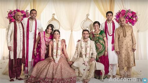 10 Crucial Tips For Photographing Your First Wedding Fstoppers