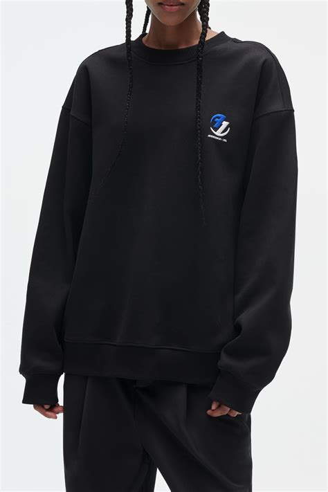 Ader Error X Zara Collaboration On Behance