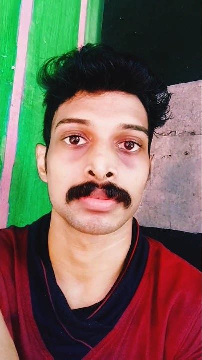 അവളുടെ അമ്മയുടെ നായരെ Youtube