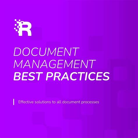 James Maina On Linkedin Documentmanagement Automation Organization
