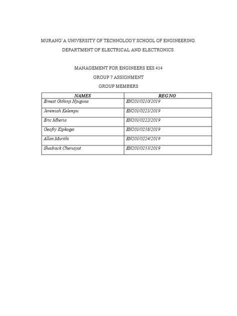 Eia Report Edited Pdf Environmental Impact Assessment Waste