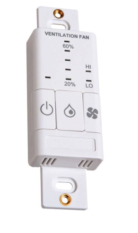 Y8249 Lennox Climate Hrv Erv Ventilation Push Button Oemhvacpartscanada Ca