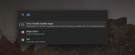 Search Bar Popping Up Randomly During Game Rwindows11