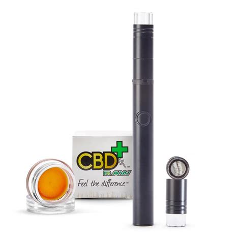 Top 10 Wax Vape Pen At Sherita Lawson Blog